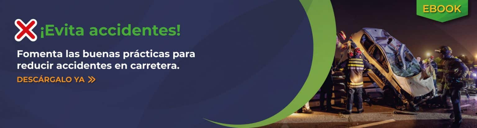 Norma Oficial Mexicana 015: Seguridad vial y autotransporte - Ubícalo®