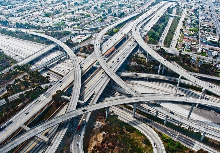 Norma Oficial Mexicana 015: Seguridad vial y autotransporte - Ubícalo®