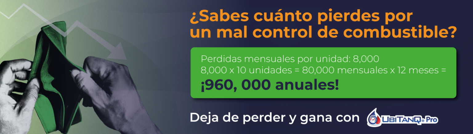 ¿Qué es el ruteo dinámico y por qué lo necesitas? - Ubícalo®