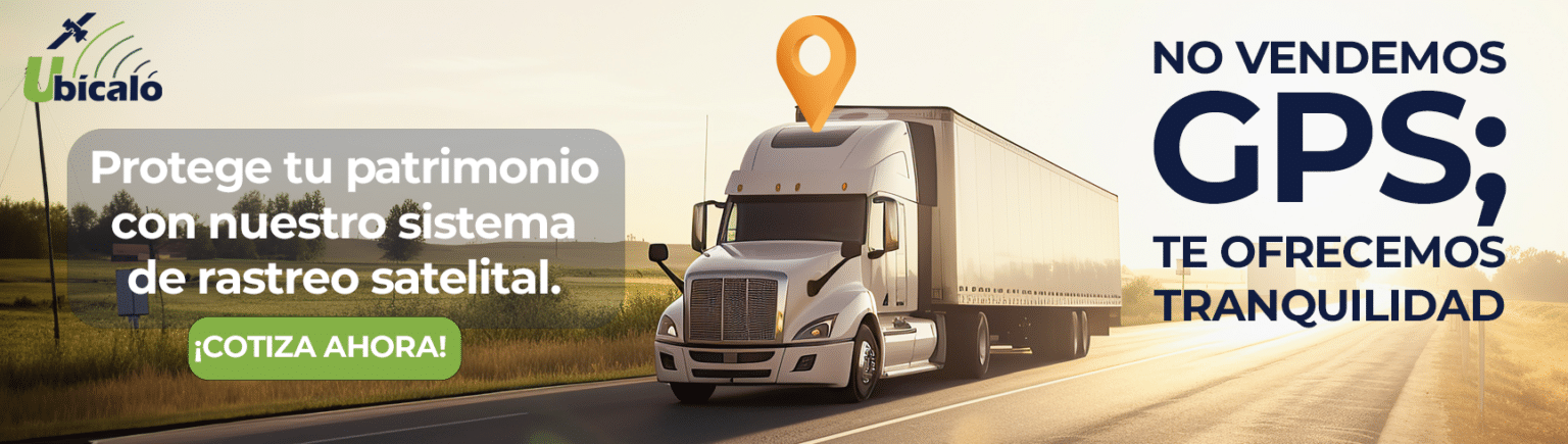 Inventario inicial: ¿Qué es y cuál es su importancia? - Ubícalo®